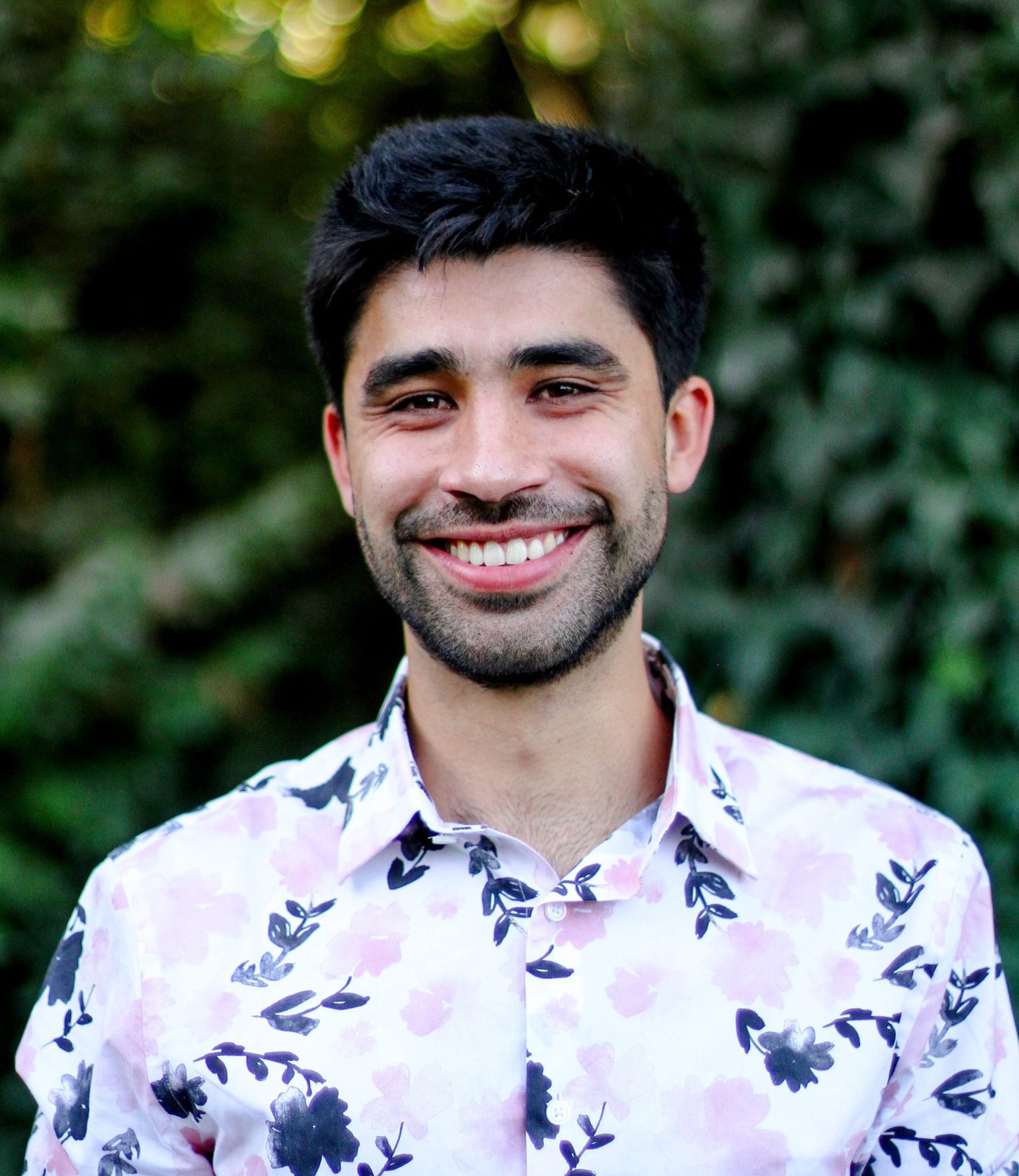 Transferencia - CENIA