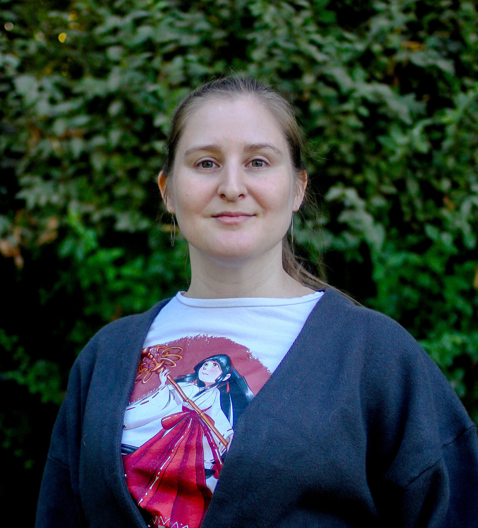 Transferencia - CENIA