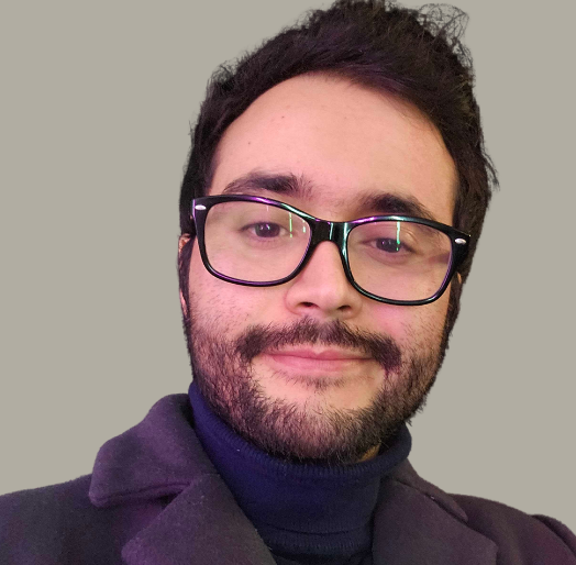 Transferencia - CENIA