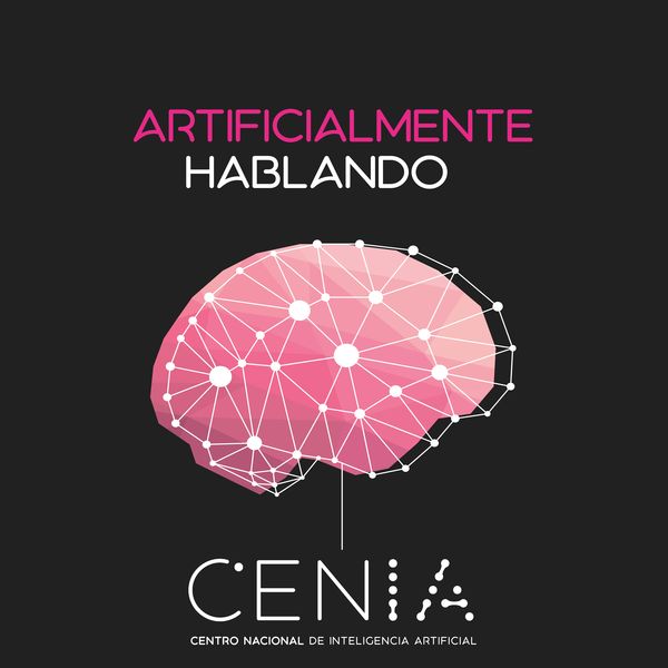 Vinculación - CENIA