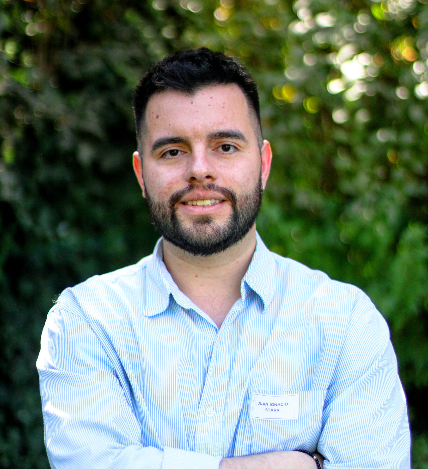 Capacitación y formación - CENIA