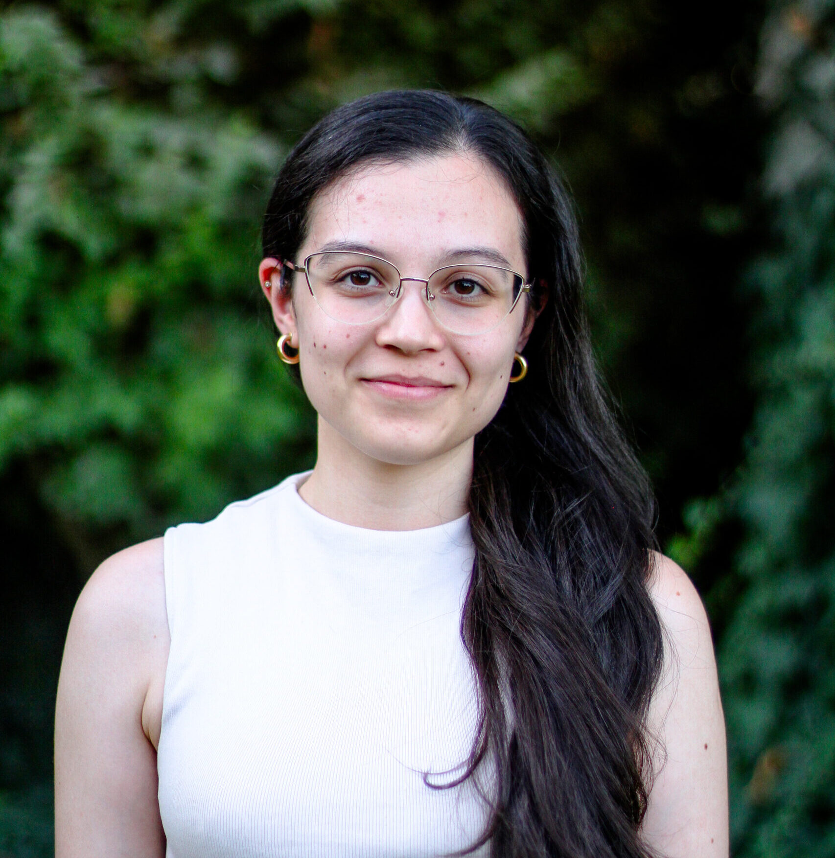 Transferencia - CENIA