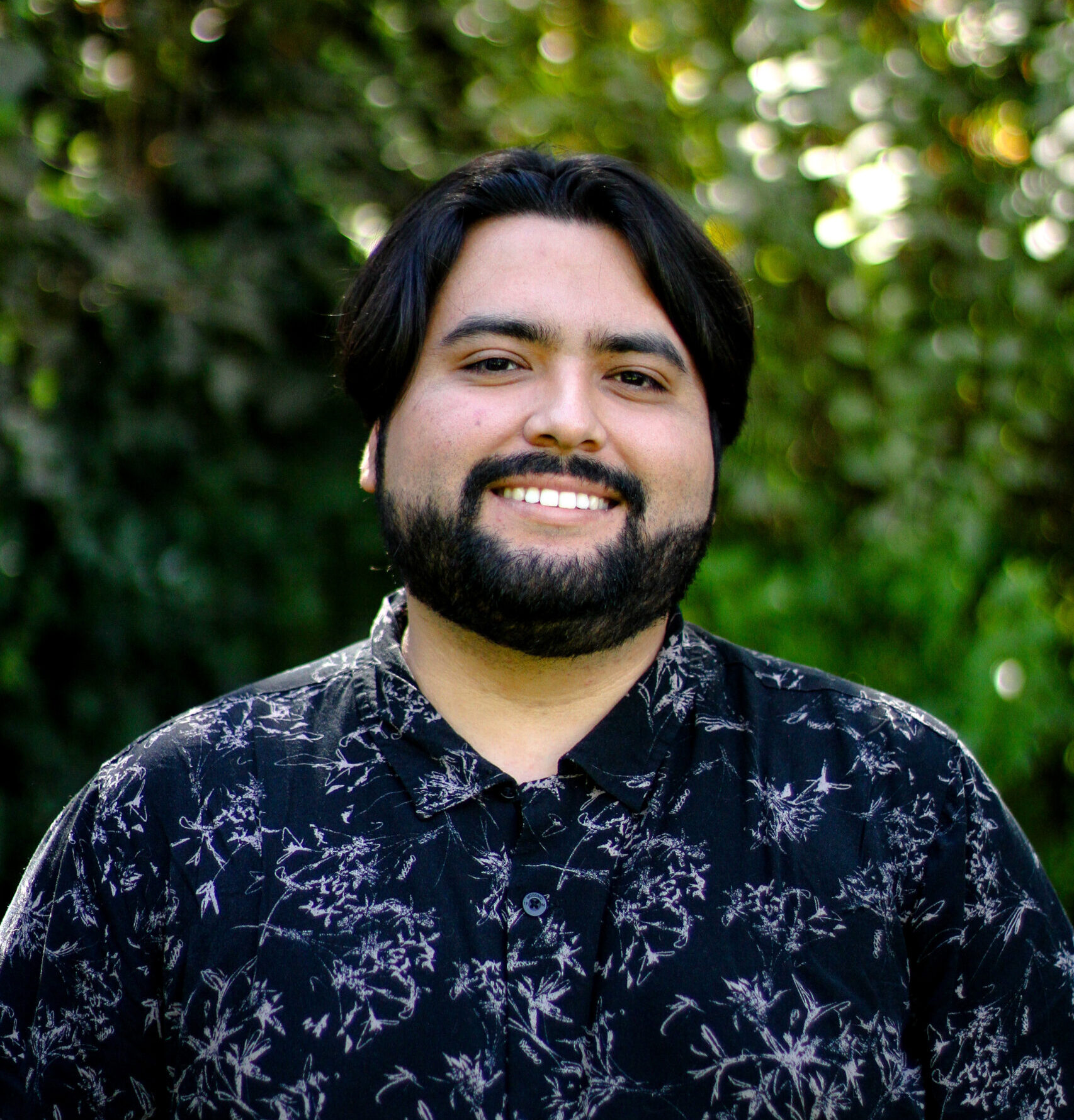 Transferencia - CENIA