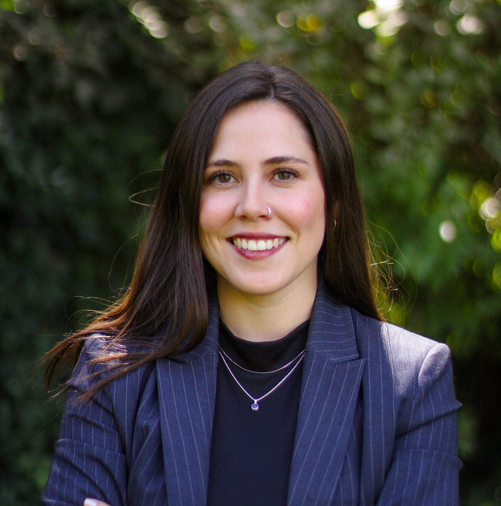 Transferencia - CENIA