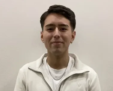 Matías Leon Valenzuela Arce - CENIA